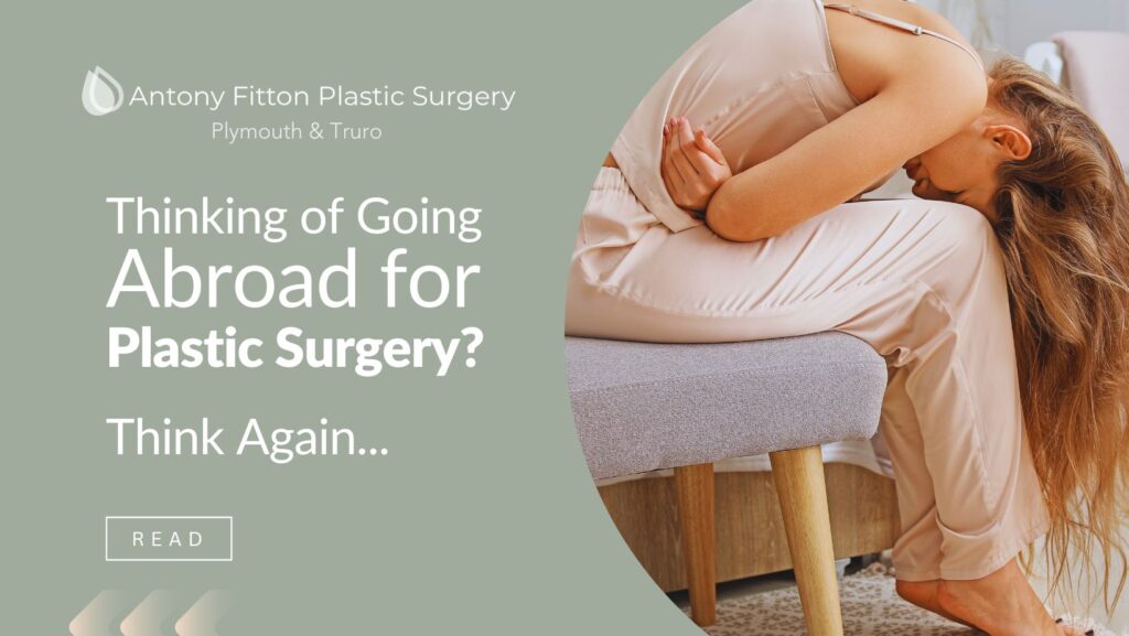 Top Surgery Recovery Timeline Revealed: Healing and Progress