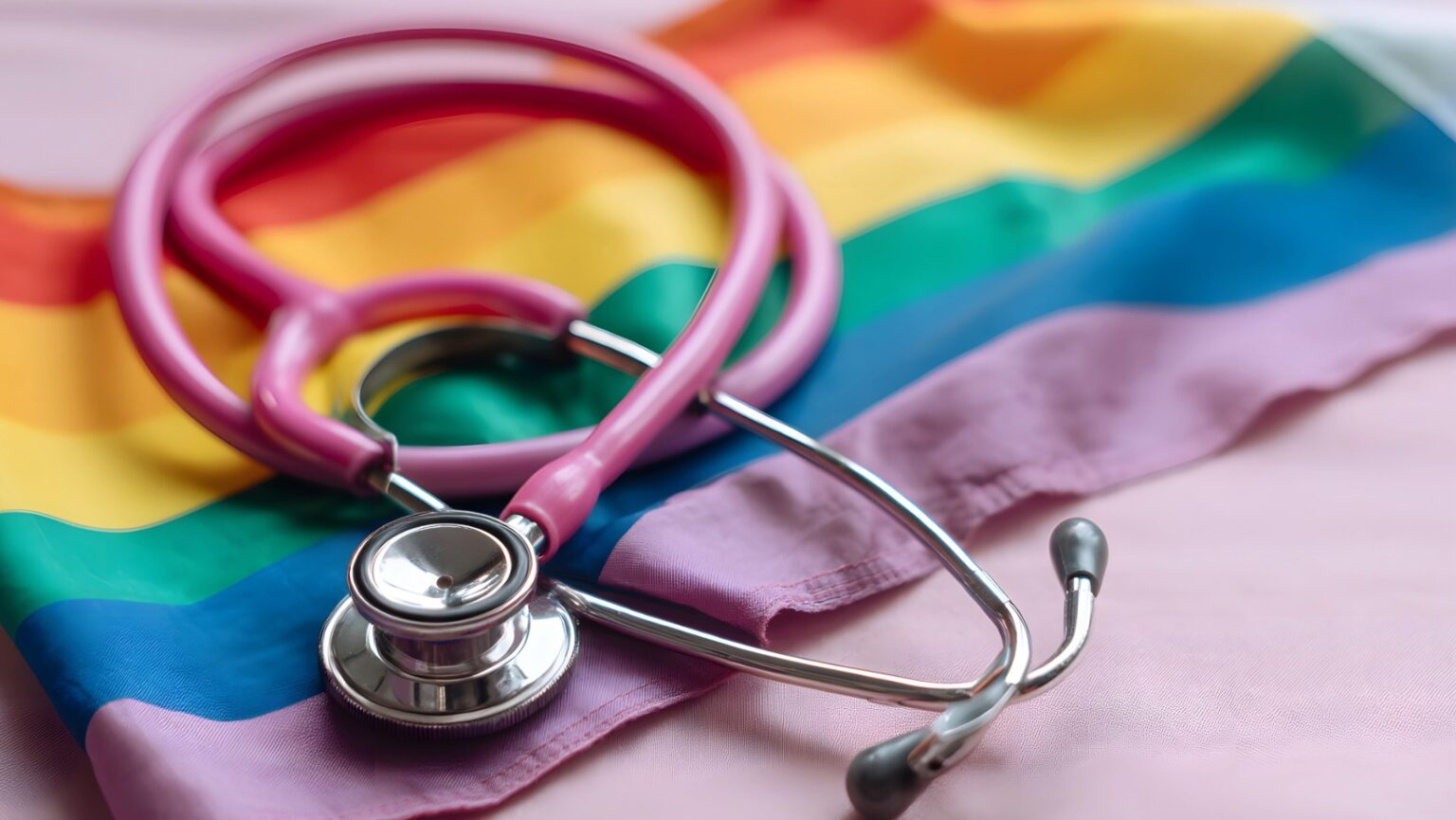 Top Surgery Recovery Timeline Revealed: Healing and Progress