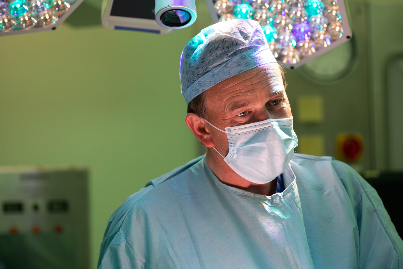 Top Surgery Recovery Timeline Revealed: Healing and Progress
